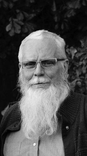 Michael Fries's Instagram, Twitter & Facebook on IDCrawl